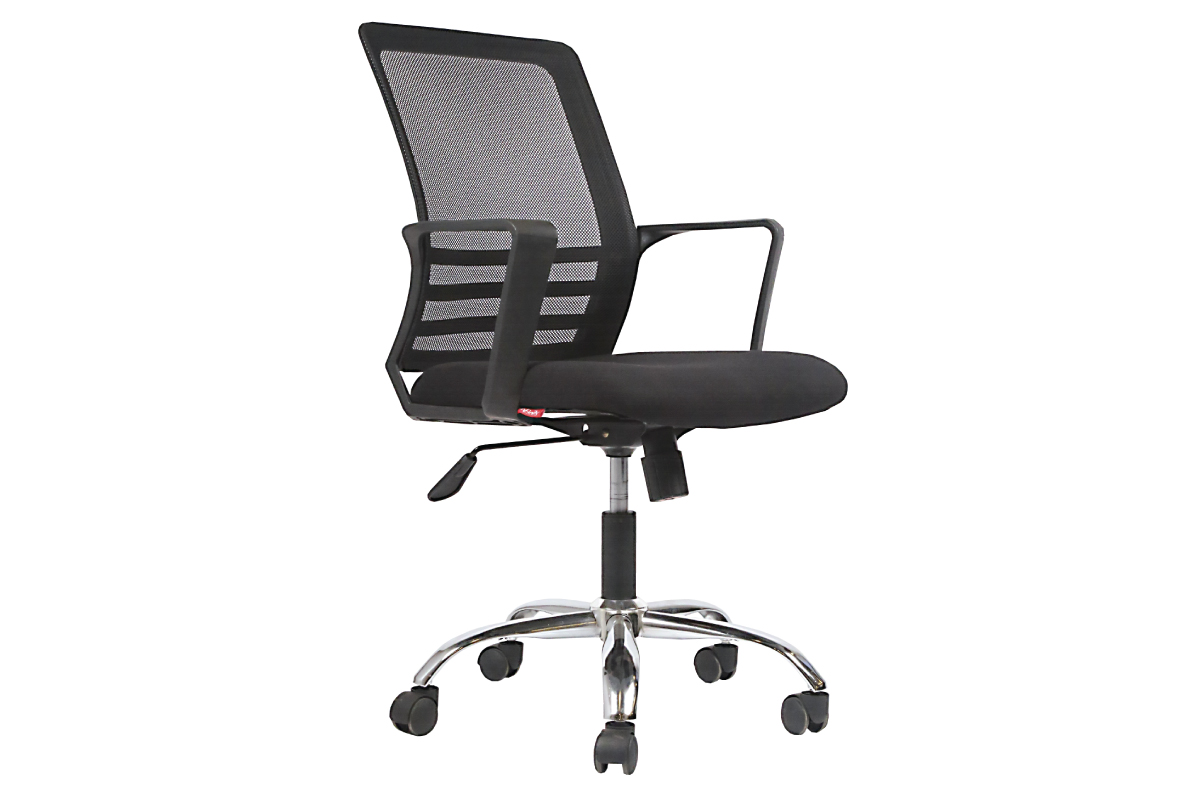 Task & Secretarial Chairs | Infinity Furniture Limited