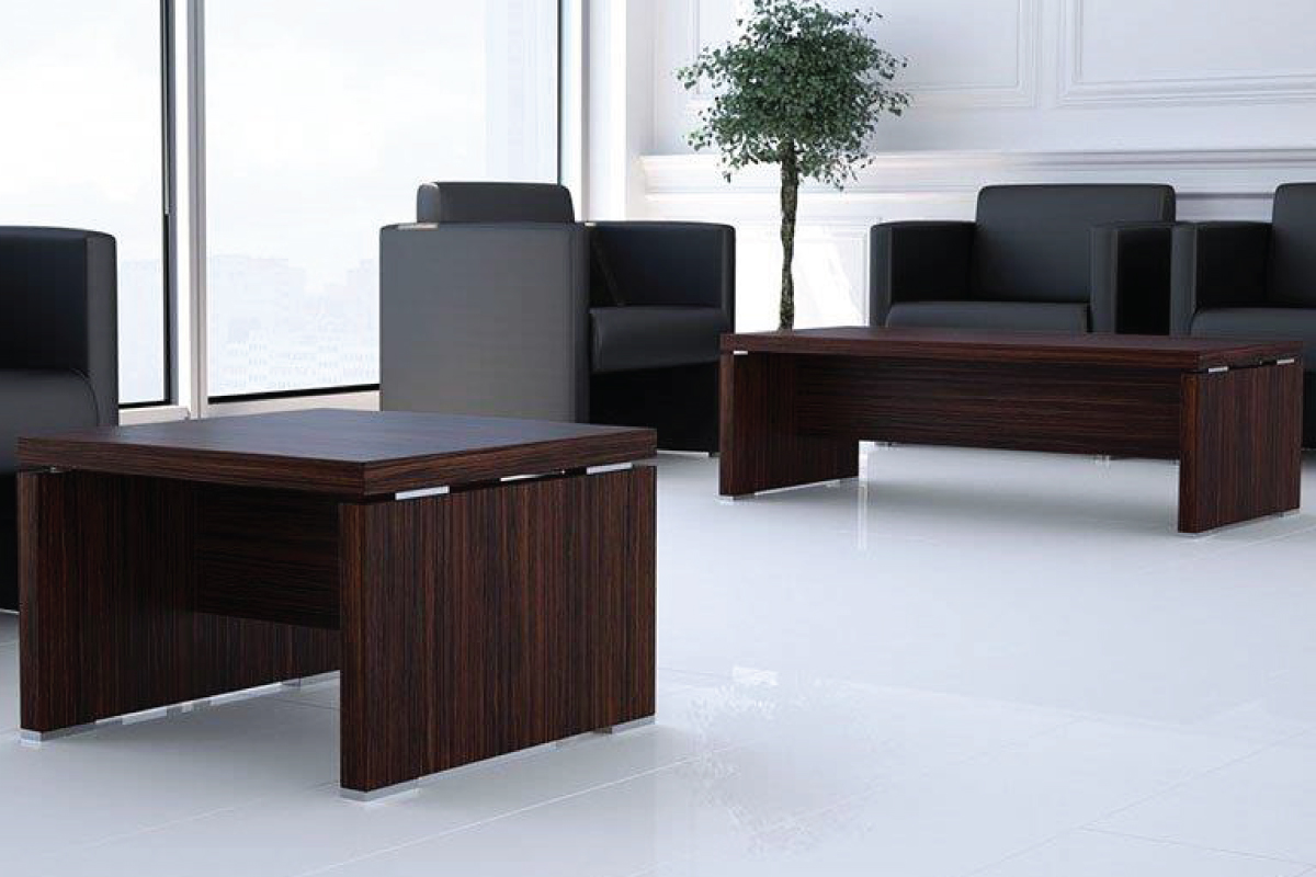 Desk & Tables | Infinity Furniture Limited