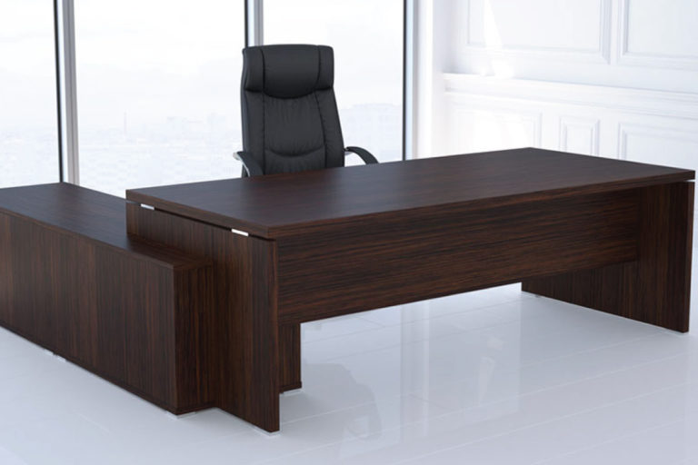 Infinity Furniture Ltd | Office Furniture Specialist in Kenya