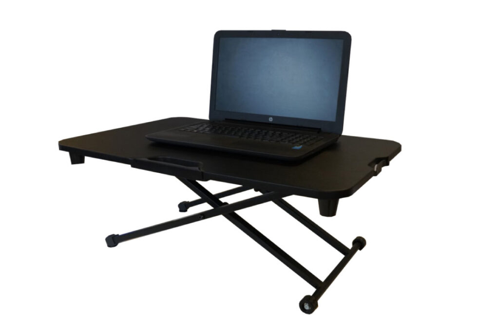 Adjustable Laptop Stand | Infinity Furniture Limited